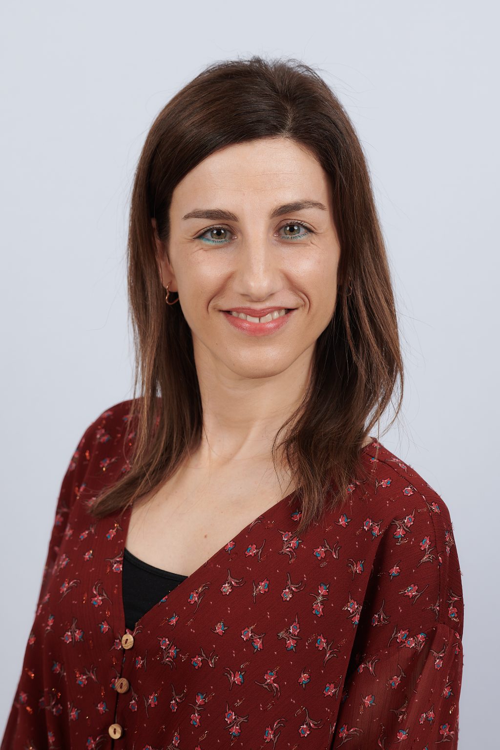 Speakers & Chairs – EPC 2023