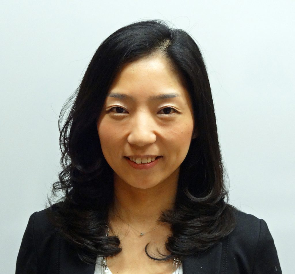 Speakers & Chairs – EPC 2023