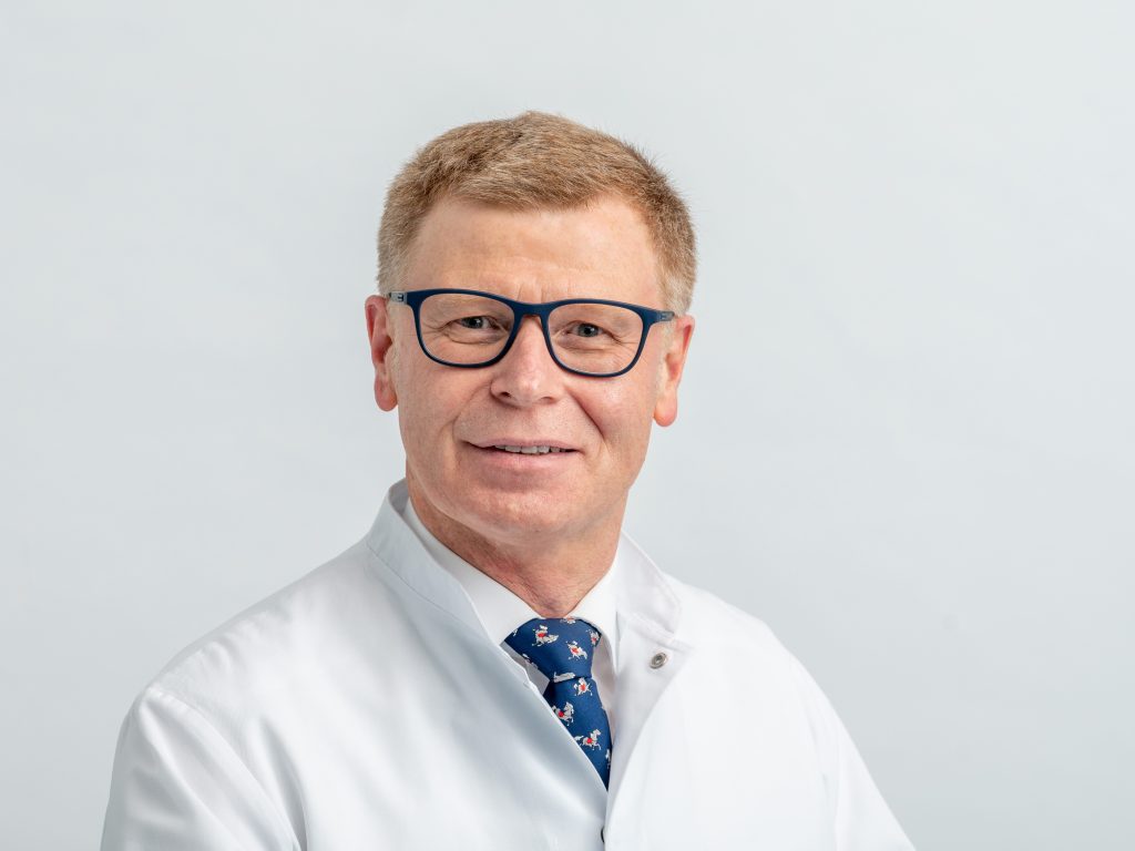 Speakers & Chairs – EPC 2023