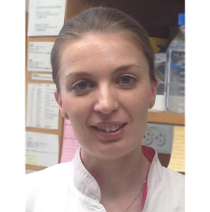 Speakers & Chairs – EPC 2023